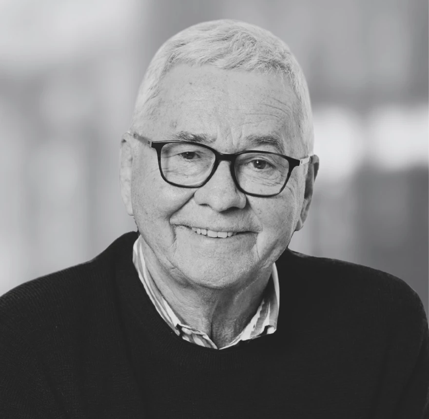 Über Uns - LabPoint Medizinische Laboratorien AG